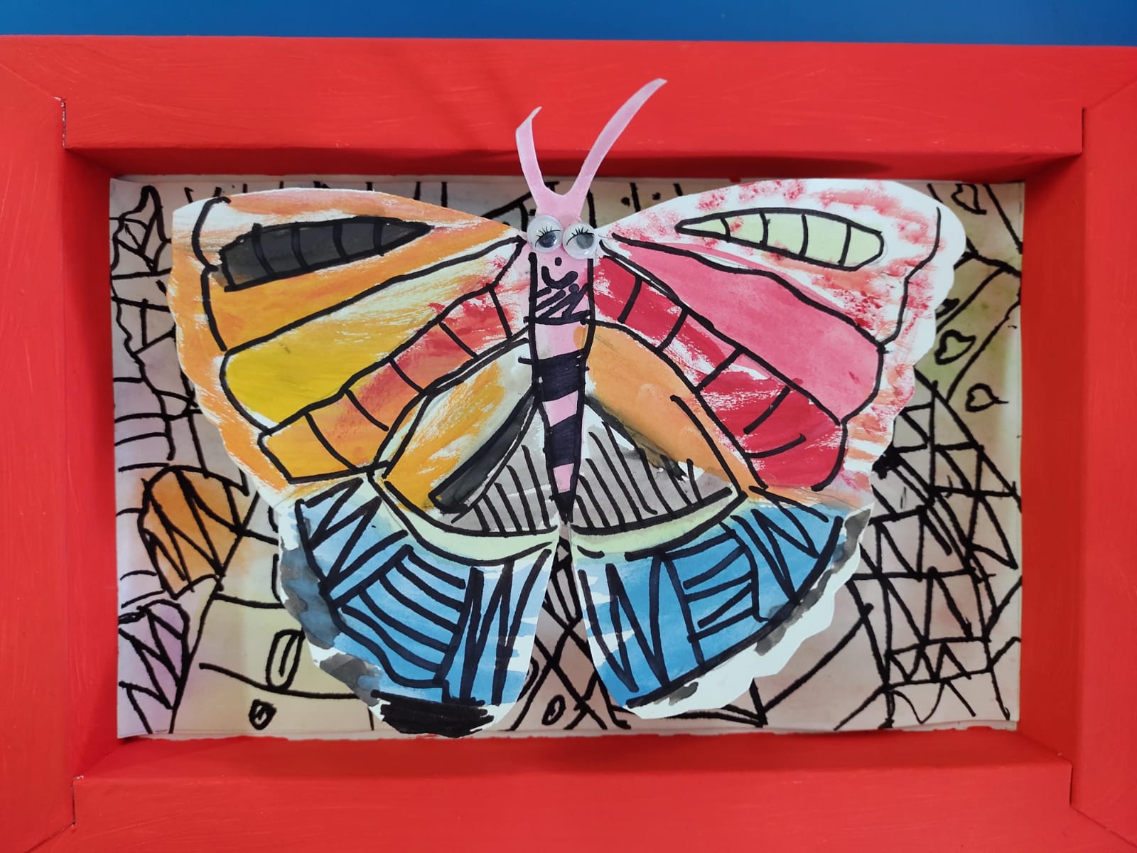 Oficina de Desenho Daniel Azulay - Vila da Penha